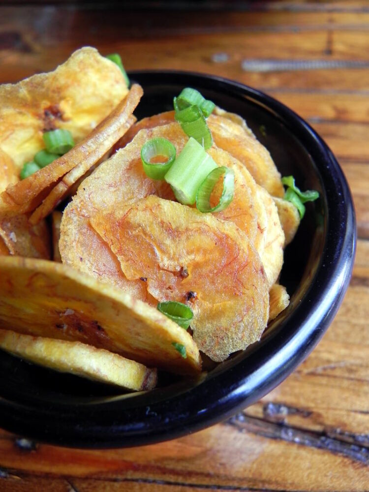 Mais Arepas: Awesome regardless how you say it… – suck the heads