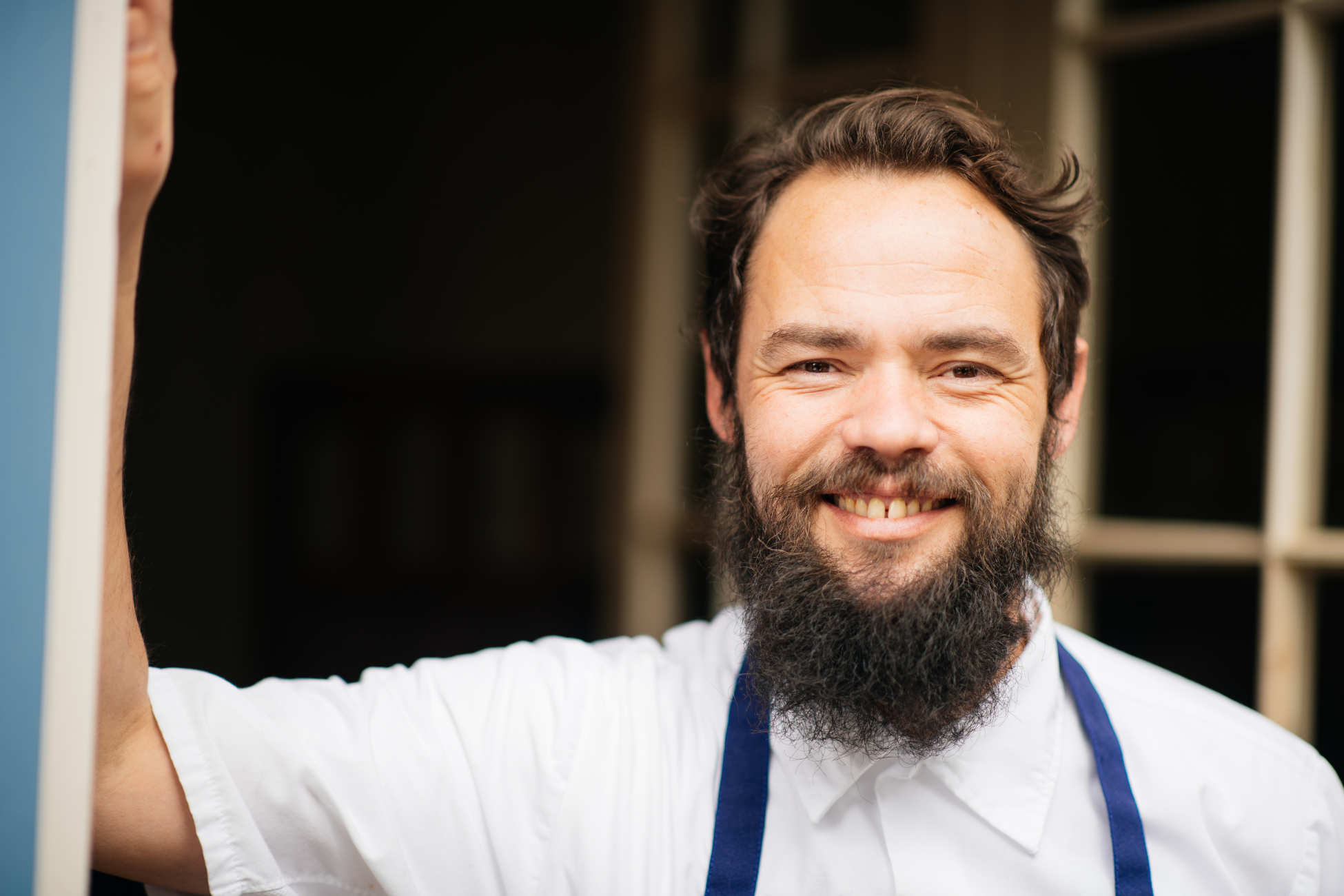 Joseph Santini's Instagram, Twitter & Facebook on IDCrawl