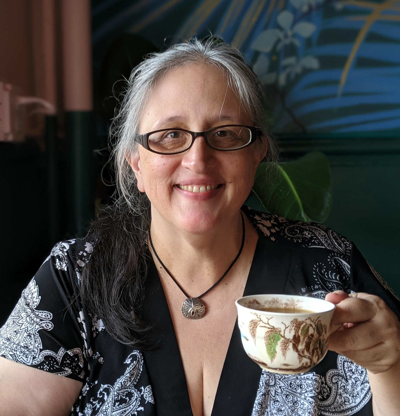 About Kim – suck the heads